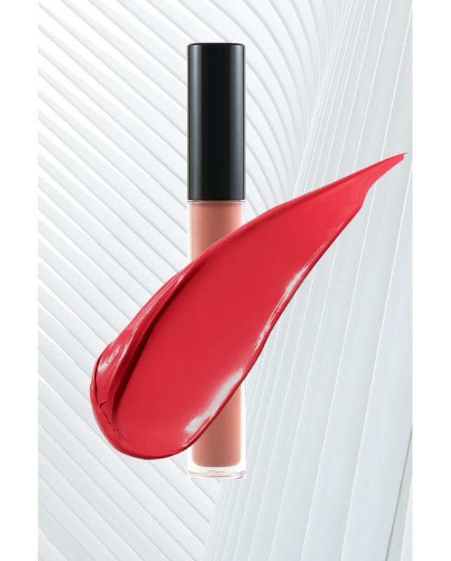 Liquid Lacquer | By Pzarose - Official Site Lip Lacquer 20