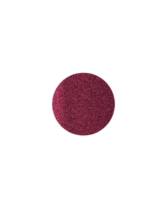 Liquid Pearlized Matte Set