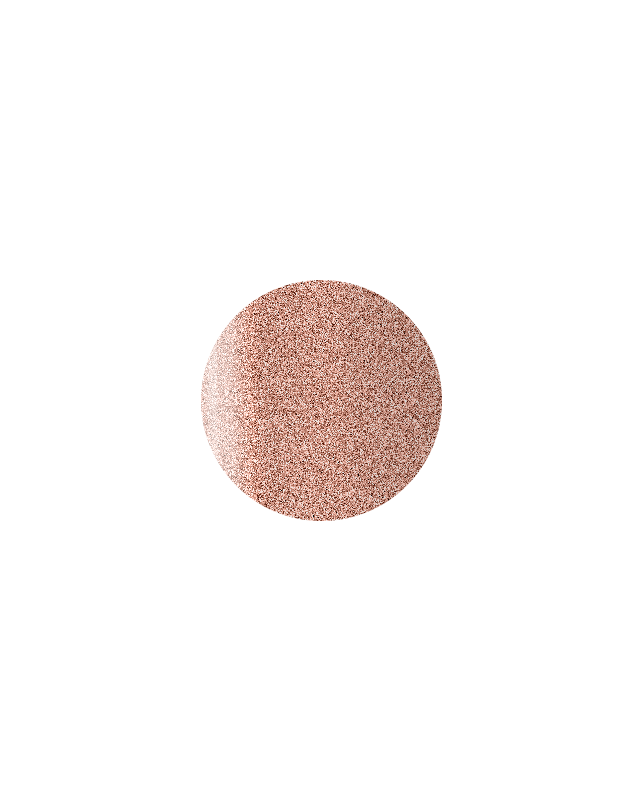 Liquid Pearlized Matte Set